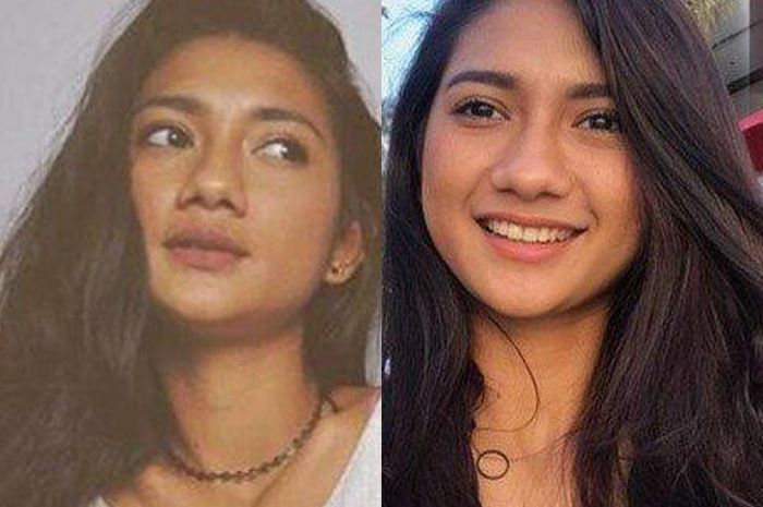 Telan Pil Pahit Terjerat Kasus Prostitusi Online, Nasib Artis Cantik ...