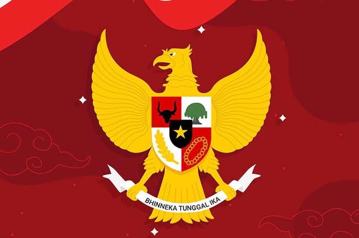 Faktor yang Mendorong Pancasila Sebagai Ideologi Terbuka - Bobo Faktor yang Mendorong Pancasila Sebagai Ideologi Terbuka - Bobo