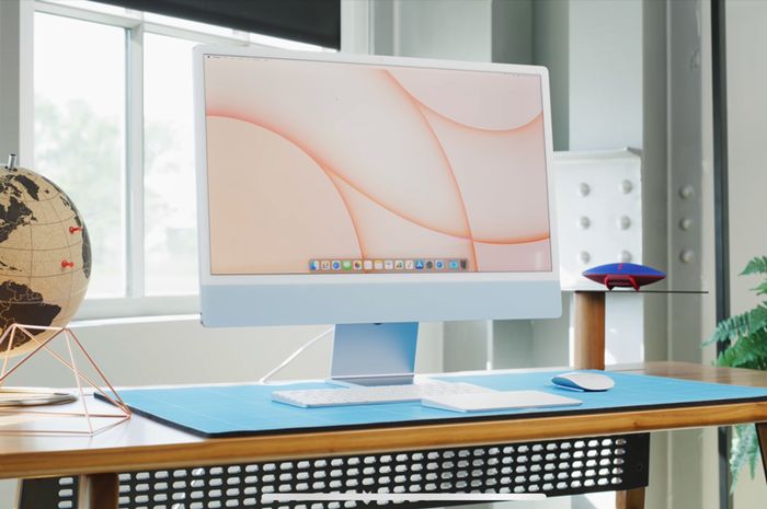 Apple Akan Luncurkan iMac Pro Mini-LED di Bulan Juni 2022, Siap-siap ...