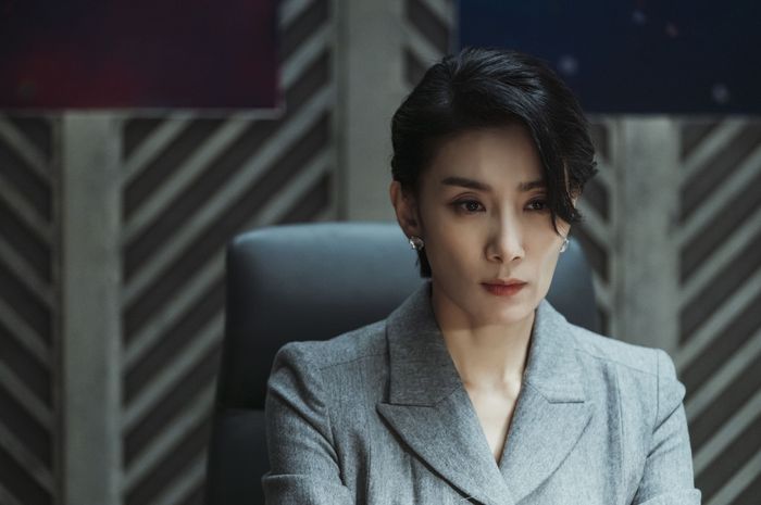 5 Drama Korea Tayang di Netflix Mei Ini, Siap Manjakan Pecinta Drakor ...