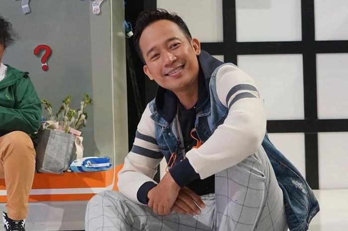 Pilih Dicurigai Sebagai Penyuka Sesama Jenis Ketimbang Dituduh ... Pilih Dicurigai Sebagai Penyuka Sesama Jenis Ketimbang Dituduh ...