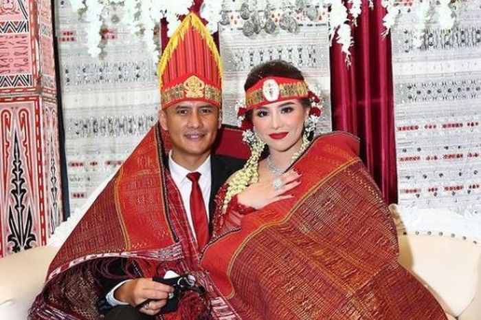 Kini Menghilang dari Layar Kaca padahal Dulu Laris Manis Jadi Presenter ...