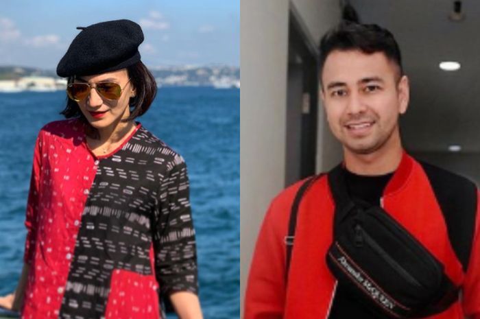 Gagal Duduk di Kursi DPR RI yang Punya Gaji Super Fantastis, Wanita ...