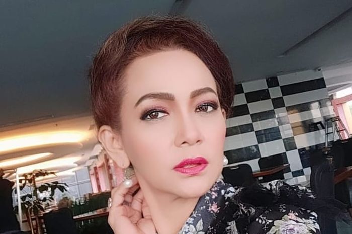 3 Kali Gagal Dalam Rumah Tangga Sampai Haramkan Perselingkuhan, Begini ...