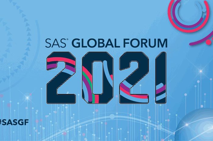 Accenture dan Microsoft Raih Partners of the Year dari SAS Software ...