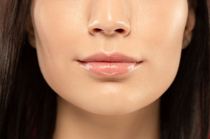Ingin Bibir Selalu Sehat dan Lembab Setiap Hari? Sederet Hal Ini Jangan ...