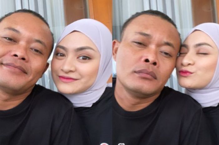 Nathalie Holscher Hamil Muda hingga Jarang Muncul di Publik, Netizen ... Nathalie Holscher Hamil Muda hingga Jarang Muncul di Publik, Netizen ...
