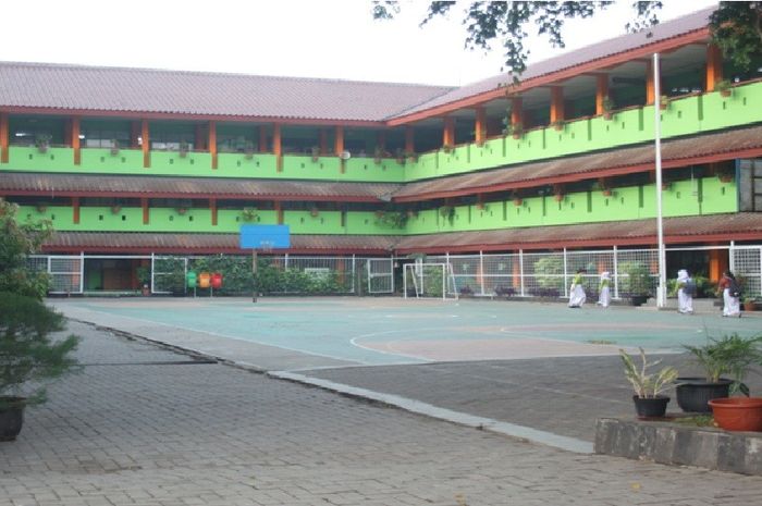 Inilah 7 SMK Terbaik di DKI Jakarta Berdasarkan Nilai UTBK 2020 - Hai