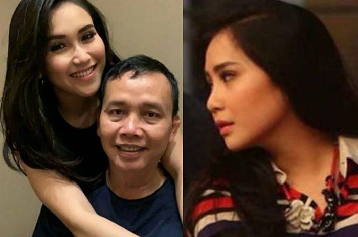 Pembelaannya Viral Lantaran Diduga Lakukan Body Shaming Pada Nagita