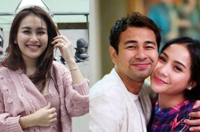 Bakal Saingi Istana Megah Raffi Ahmad-Nagita Slavina, Ayu Ting Ting ... Bakal Saingi Istana Megah Raffi Ahmad-Nagita Slavina, Ayu Ting Ting ...