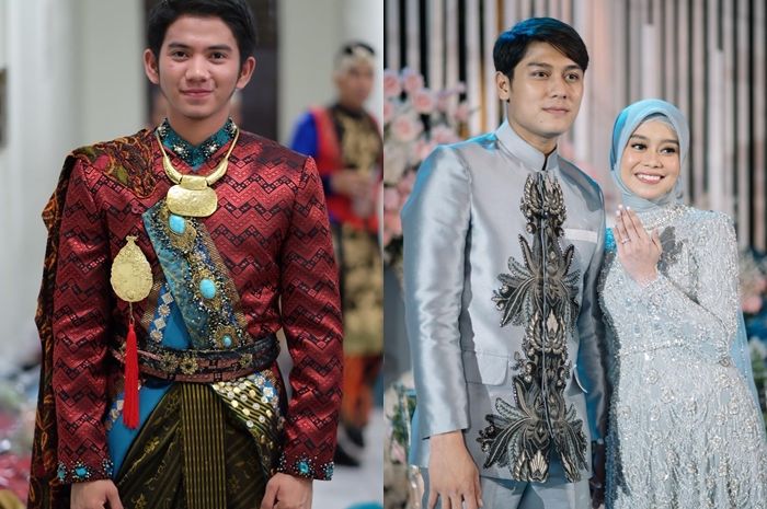 Rizki D'Academy Sempat Singgung Soal Karakter Rizky Billar Kepada Lesti ...