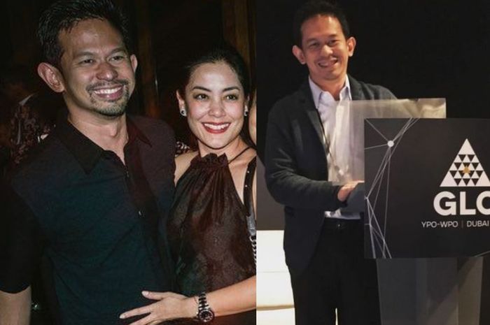 Jadi Direktur di 80 Perusahaan, Inilah Fakta Bani Mulia yang Digugat ...