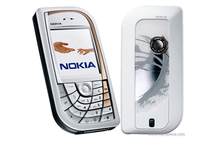 Nostalgia Seri HP Nokia Jadul di Twitter, Netizen Pamer 16 Koleksi ... Nostalgia Seri HP Nokia Jadul di Twitter, Netizen Pamer 16 Koleksi ...