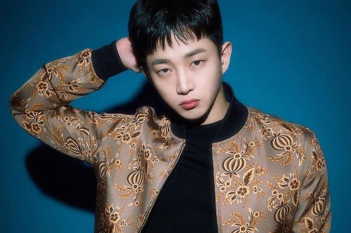 Pernah Berkunjung ke Indonesia, Intip Potret dan Fakta Kim Min Seok ...