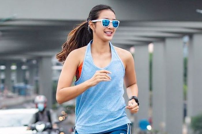 Tiba-tiba Ada Wanita Berinisial W Ngaku Punya Anak di Luar Nikah dengan ...