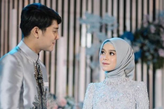 Jelang Pernikahan Lesty Kejora dan Rizky Billar, Intip Model Tas Favorit Dede yang Harganya ...