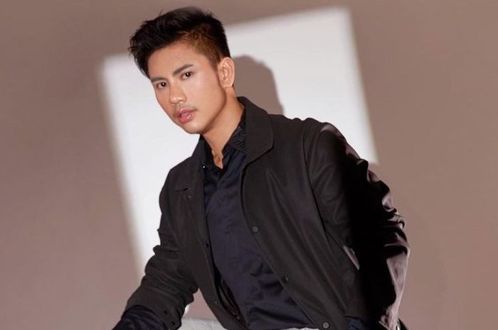 Berhasil Menurunkan Berat Badan 60 Kg dalam 2 Tahun, Ricky Cuaca ...