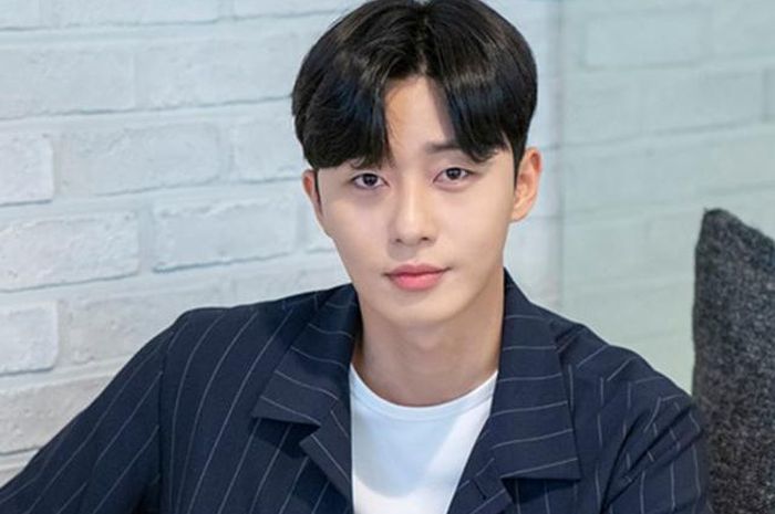 Info Drama Korea Park Seo Joon, Pemainnya Ada Han So Hee Sampai Claudia ...