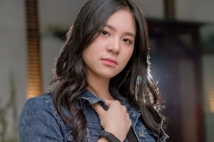 Usai Videonya Viral, Zee JKT48 Buka Suara dan Minta Maaf pada Fans - Parapuan