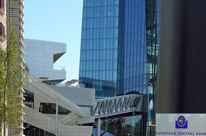 Mengenal Tujuan dan Fungsi Bank Sentral di Indonesia serta Tugasnya - Adjar