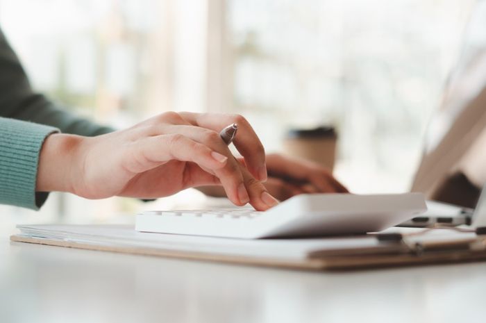 Memilih Asuransi Jiwa Unit Link? Utamakan Manfaat Asuransinya! - Semua ...