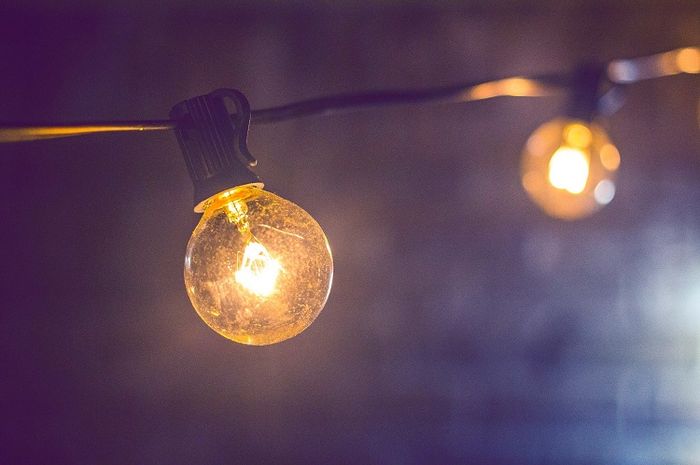 Mengenal Tokoh Dunia: Thomas Alva Edison Si Penemu Bola Lampu Pijar - Adjar Mengenal Tokoh Dunia: Thomas Alva Edison Si Penemu Bola Lampu Pijar - Adjar