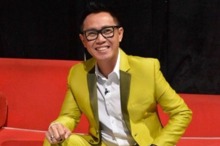 Digadang-gadang Jadi Artis Terkaya di DPR RI yang Beraset Rp 78,5 Miliar, Tengok Wajah Jadul Eko ...