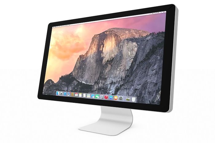 Mengenal Pengertian dan Perbedaan Layar LCD dan LED dalam Teknologi - Adjar