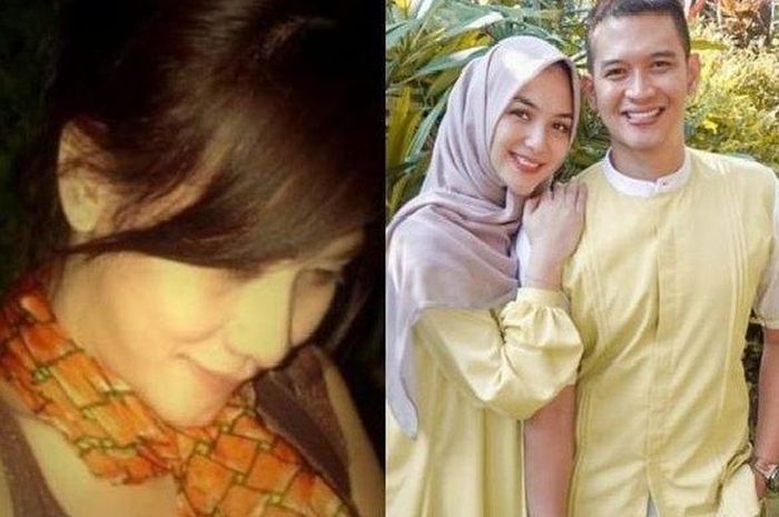 Anak yang Disembunyikan Rezky Aditya Sebelum Nikahi Citra Kirana Akhirnya Terkuak Bukti Sosok ...