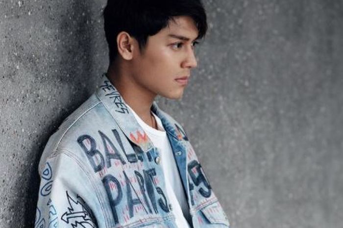 Rizky Billar Kini Sudah Jadi Aktor Sukses dan Bergelimang Harta, Calon ... Rizky Billar Kini Sudah Jadi Aktor Sukses dan Bergelimang Harta, Calon ...