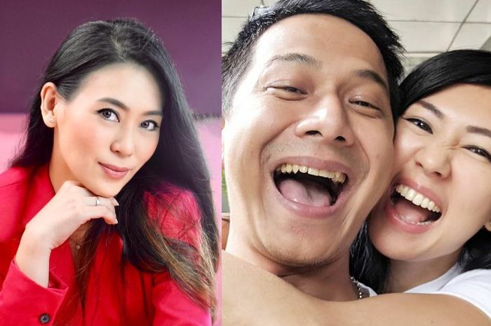 Kabarnya Bak Hilang Ditelan Bumi, Begini Kabar Helena Idol, Jebolan ...