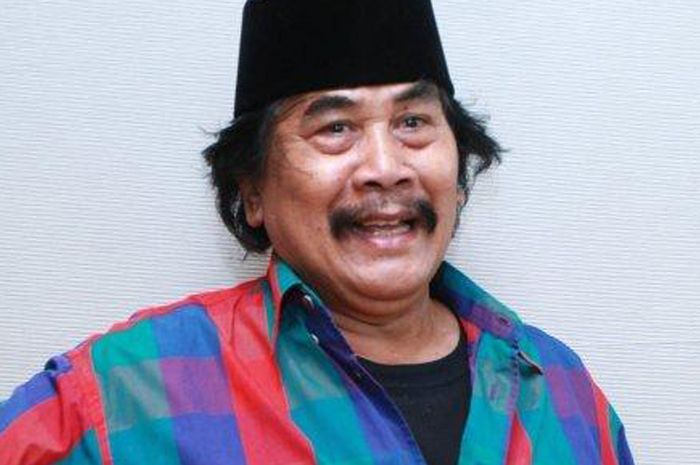 Innalillahi Wa Innailaihi Rojiun, Selamat Jalan untuk Selamanya, Jaja ... Innalillahi Wa Innailaihi Rojiun, Selamat Jalan untuk Selamanya, Jaja ...