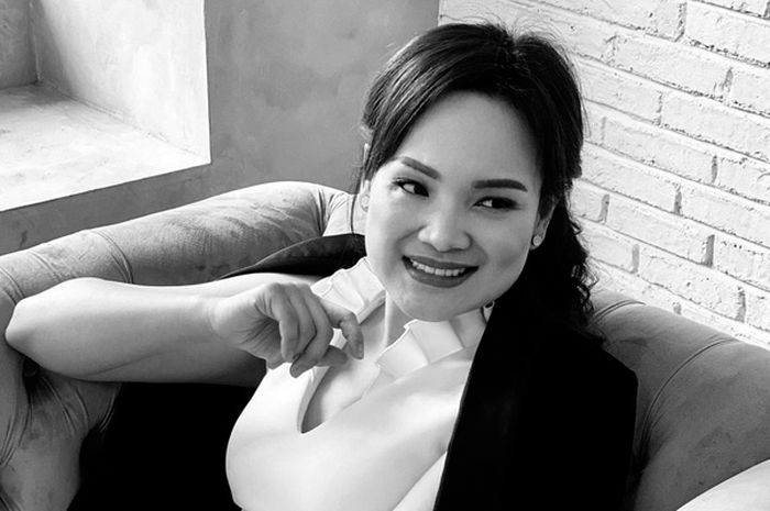 Laura Lazarus, Eks Pramugari Korban Kecelakaan Pesawat yang Jadi ...