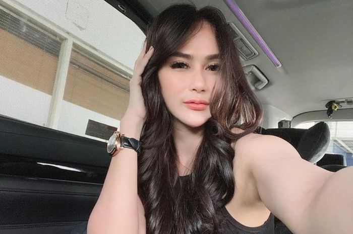 9 Tahun Menjanda, Bebizie Mulai Membuka Hati untuk Pria, Seperti Apa Kriterianya?