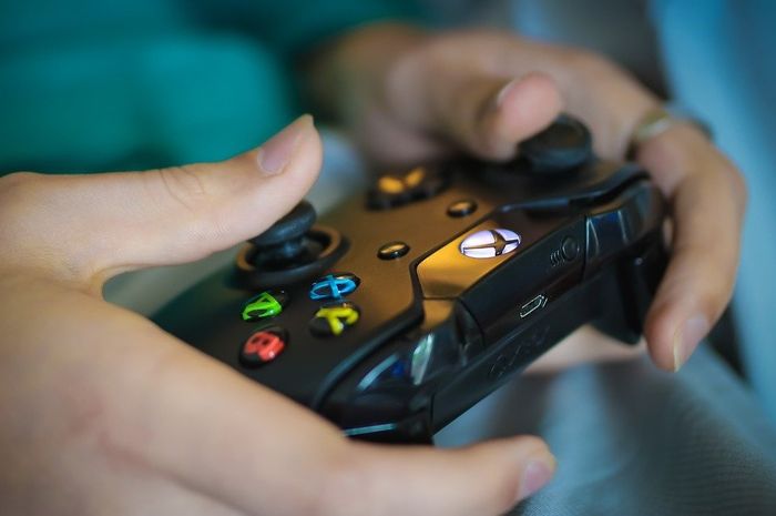 Hobi Bermain Game? Ternyata Kita Bisa Dapatkan 3 Manfaat untuk Otak Ini ...