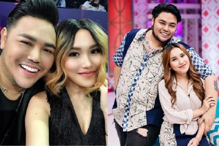 Urat Malu Bak Putus! Deddy Corbuzier Janjikan Rp 500 Juta Jika Ivan ... Urat Malu Bak Putus! Deddy Corbuzier Janjikan Rp 500 Juta Jika Ivan ...
