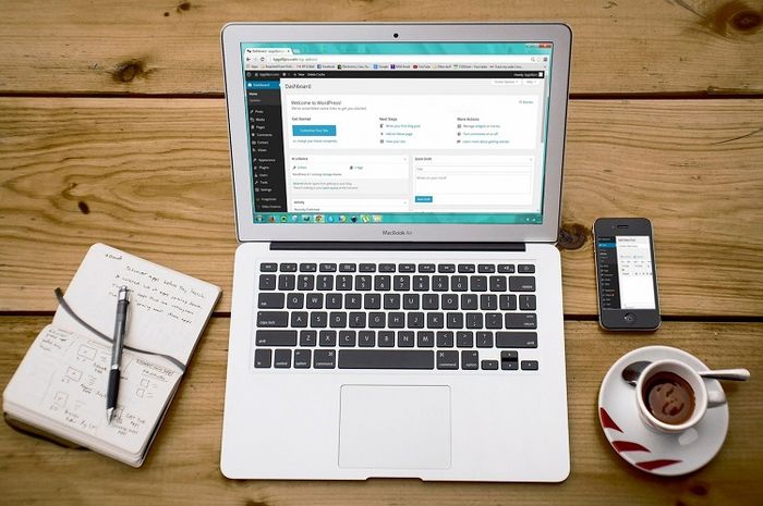 Pengertian Website dan Jenis-Jenis Website yang Perlu Kita Ketahui - Adjar Pengertian Website dan Jenis-Jenis Website yang Perlu Kita Ketahui - Adjar