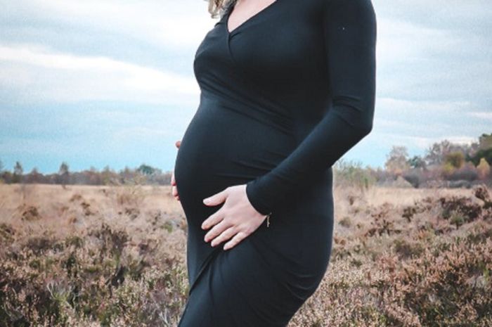 Pasti Buat Moms Penasaran, Begini Perkembangan Janin Usia 4 Bulan - Nakita