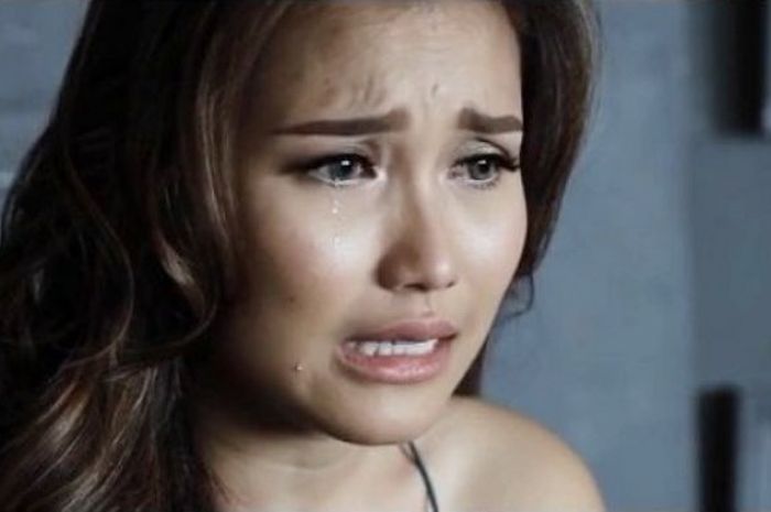 Selama Ini Banyak yang Belum Tahu, Ayu Ting-ting Selama Ini Pakai ... Selama Ini Banyak yang Belum Tahu, Ayu Ting-ting Selama Ini Pakai ...