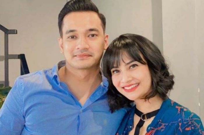 Ayah Ibunya Meninggal di Tempat Kejadian Kecelakaan, Begini Kondisi ... Ayah Ibunya Meninggal di Tempat Kejadian Kecelakaan, Begini Kondisi ...