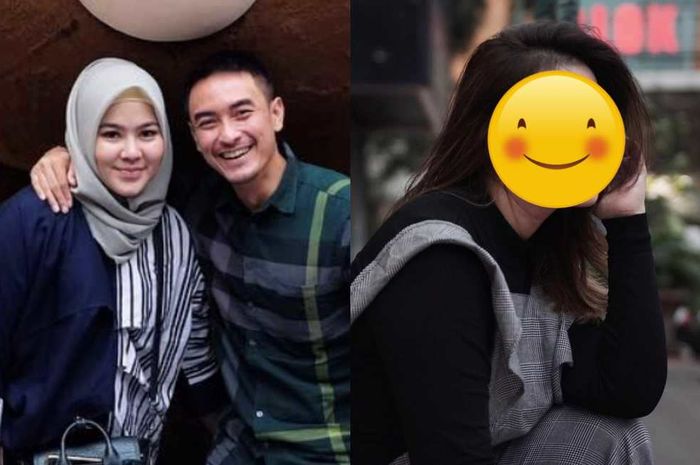 Dulu Mendadak Lepas Hijab Usai Gugat Cerai Zumi Zola, Lihat Penampilan ...