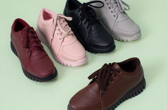 Tips Sukses Berbisnis ala Adorable Project yang Berawal dari Hobi - Nova