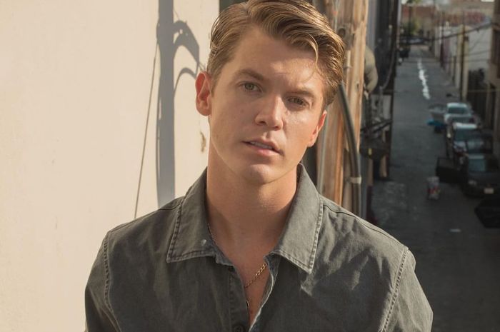 Here's Your Perfect, Lagu Milik Jamie Miller yang Punya Makna Personal ...