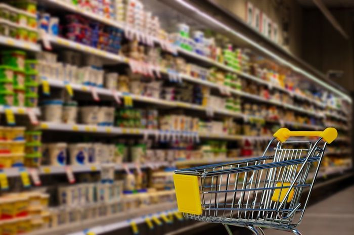 Ingin Ikut Orang Tua Belanja ke Supermarket? Lakukan 4 Tips Ini agar ... Ingin Ikut Orang Tua Belanja ke Supermarket? Lakukan 4 Tips Ini agar ...