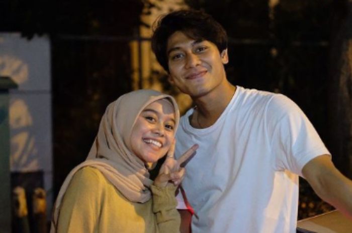 Pernikahan Sempat Tertunda, Rizky Billar dan Lesty Kejora Kini Kabarnya Sudah Gelar Akad Nikah ...