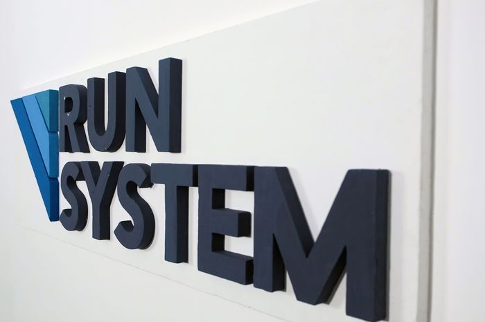 RUN System: Digitalisasi Bisa Jadi Upaya UMKM Bertahan Lewati Pandemi ...