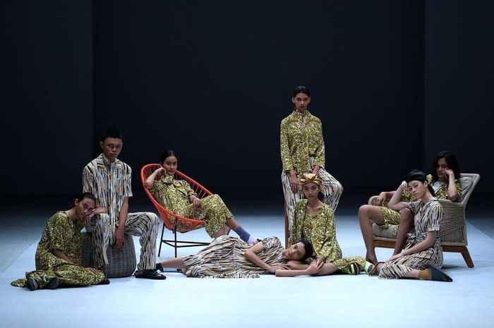 Tips Sukses Berbisnis dengan Modal yang Terbatas ala Sare Studio - Nova