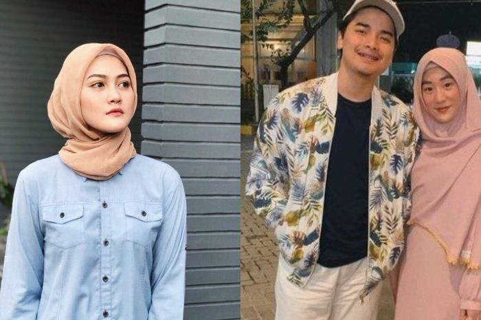 Tikung Sahabatnya Sendiri, Inilah Sosok Henny Rahman yang Dikabarkan ... Tikung Sahabatnya Sendiri, Inilah Sosok Henny Rahman yang Dikabarkan ...