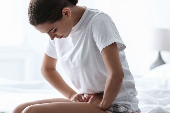 Infeksi Pasca Persalinan, Ini Dia Kelompok yang Berisiko Mengalami ...