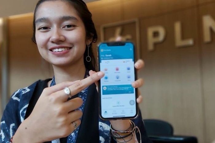 Begini Cara Mudah Pasang Listrik Baru Lewat Aplikasi PLN Mobile - Info Komputer